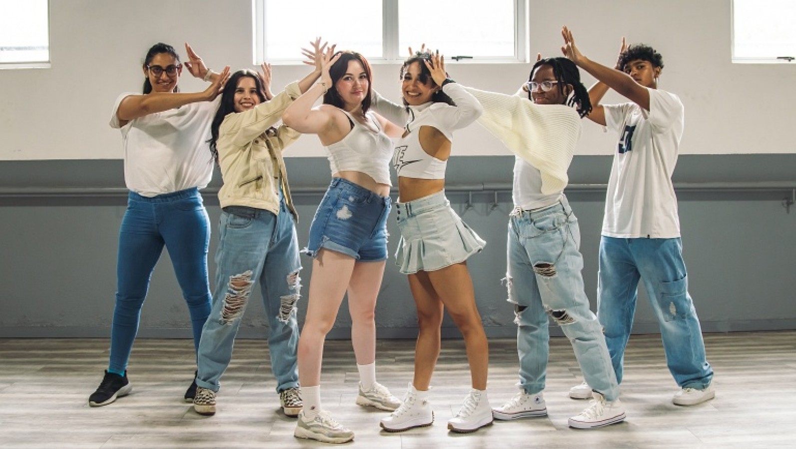 How To Learn KPOP Dance Step by Step Guide How To Learn KPOP Dance Step by Step Guide